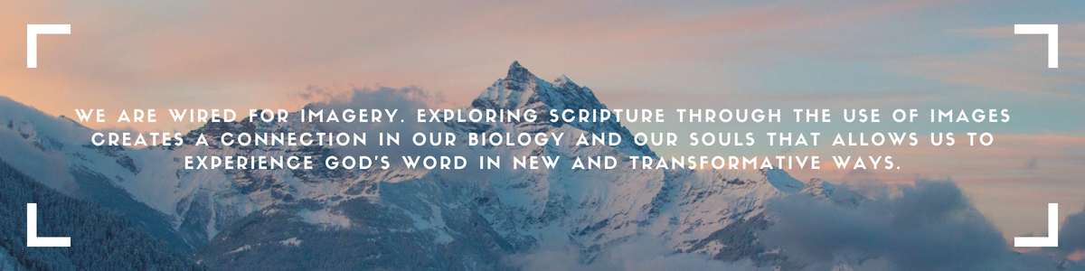 Opening the Eyes of the Heart: Faith Formation with the Visual Faith ...