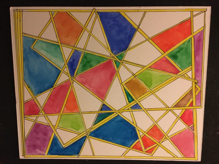 Visual Reflections: Epiphany | Association of Partners in Christian ...