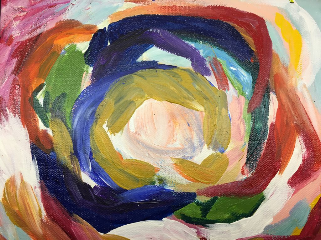 Visual Reflections: Epiphany | Association of Partners in Christian ...