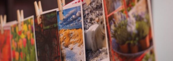 8 Ideas to Try With Intergenerational Small Groups | Association of ...