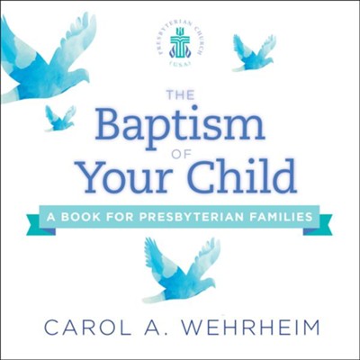 From the Archives: Cradle Roll Revisited | Association of Partners in ...
