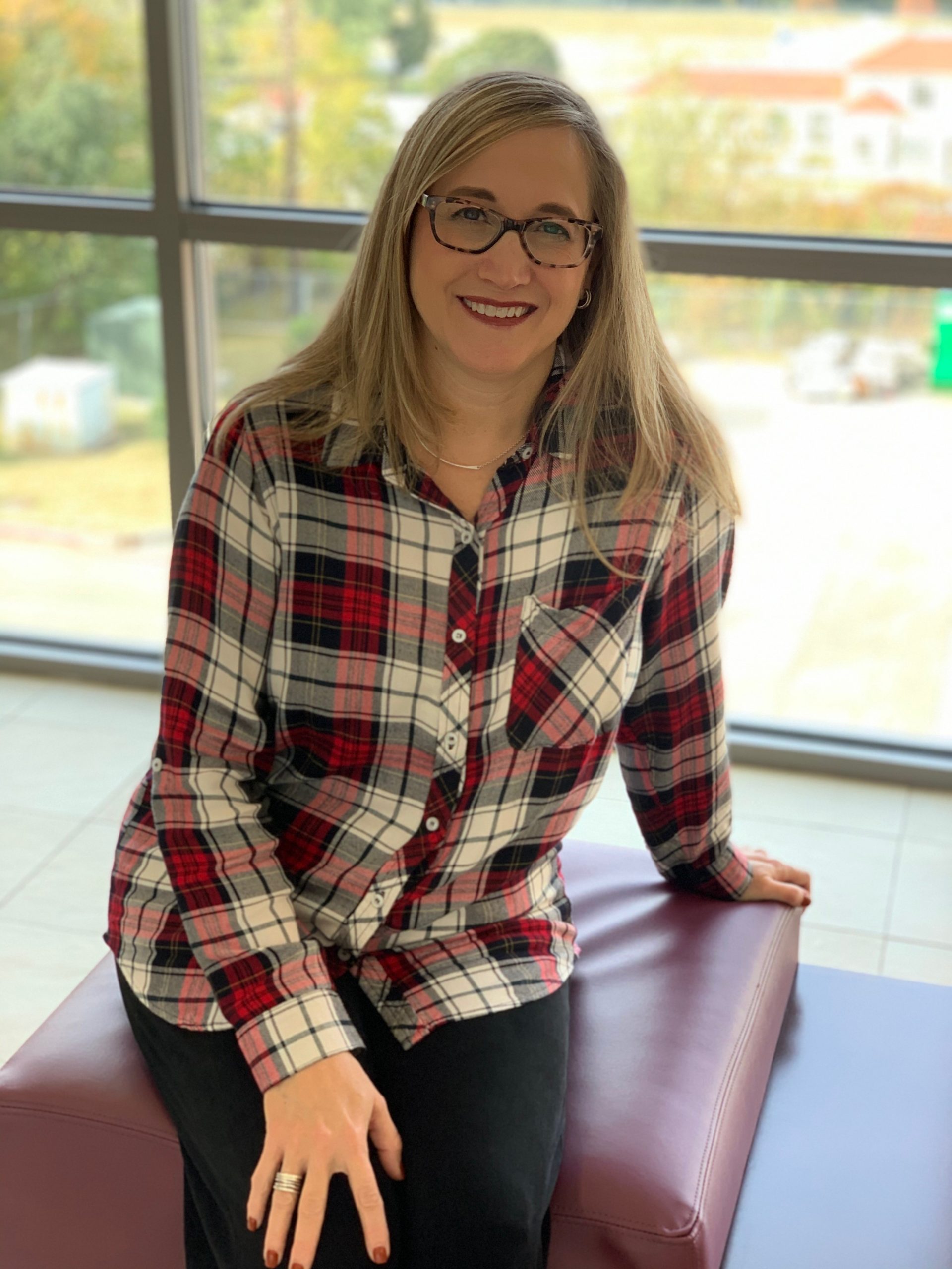 Announcing the APCE Award Winners | Association of Partners in ...