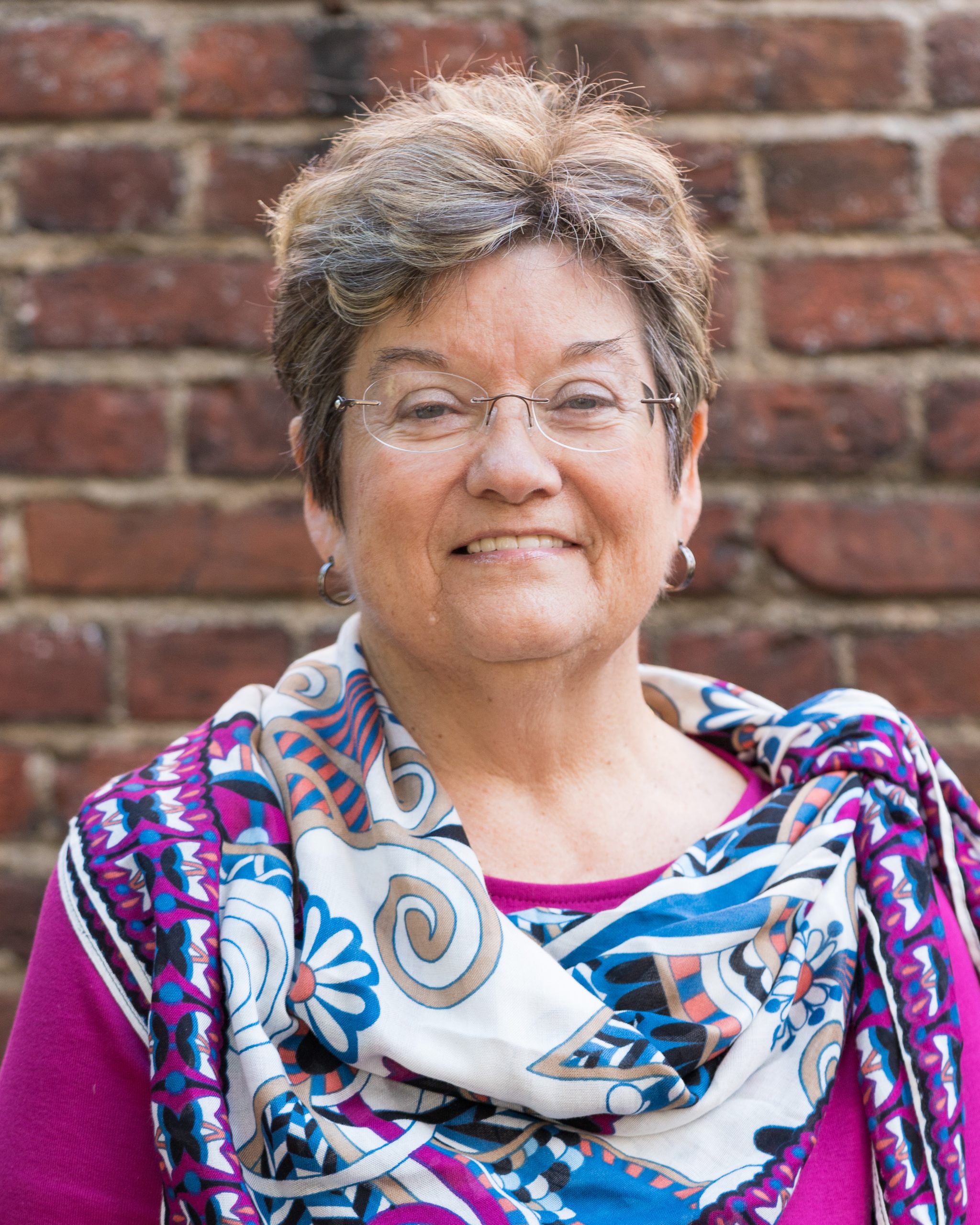 Announcing the APCE Award Winners | Association of Partners in ...