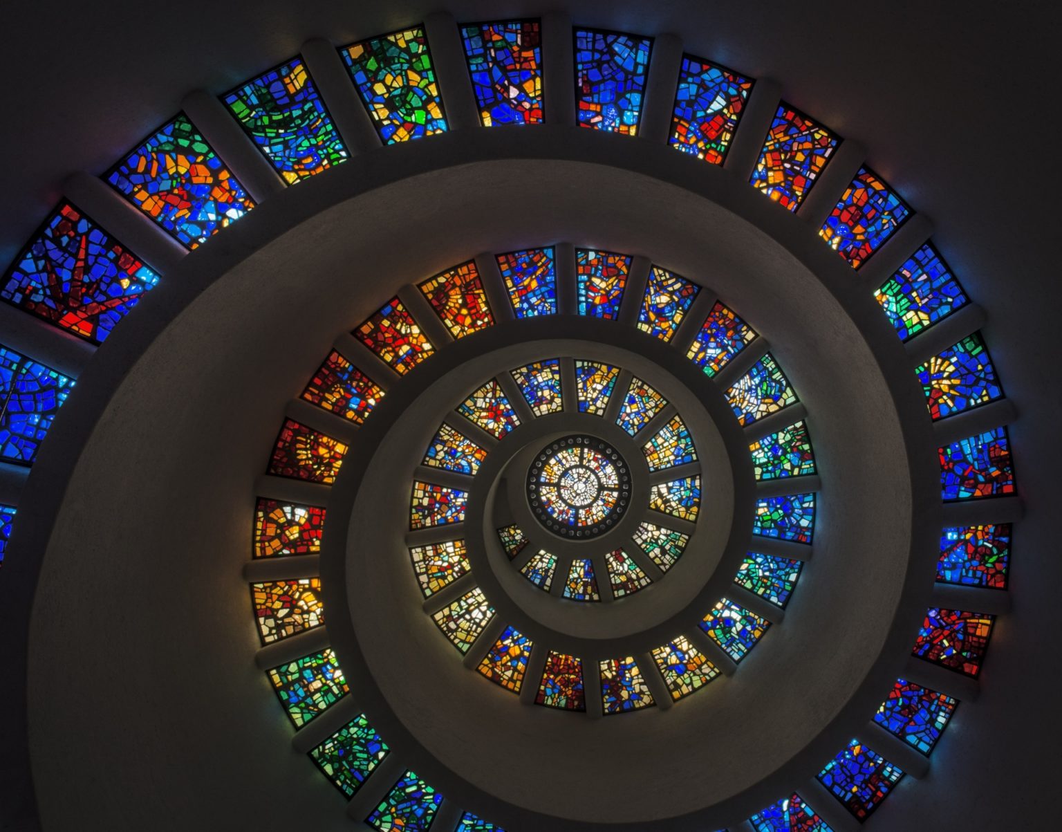 The Magnificat: Canticle of the Turning | Association of Partners in ...