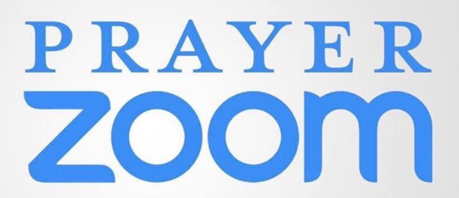 Communal Prayers through Zoom - Association of Partners in Christian ...
