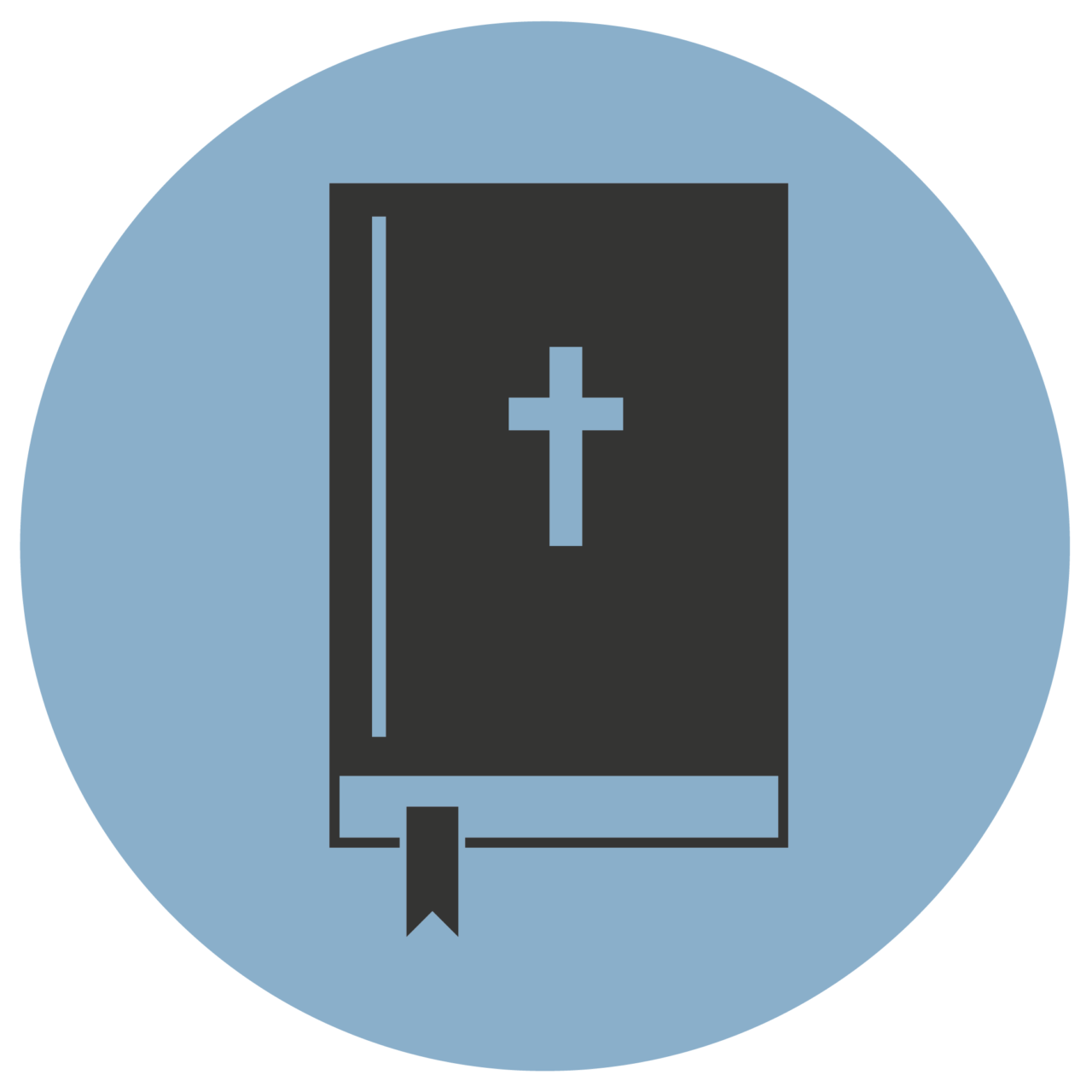 Connecting Scripture | Association of Partners in Christian Education