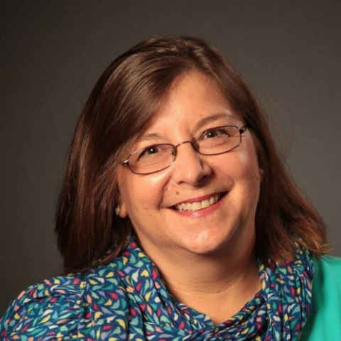 Leadership | Association of Partners in Christian Education