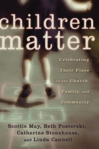 Five Favourite Classic Educational Ministry Books | Association of ...