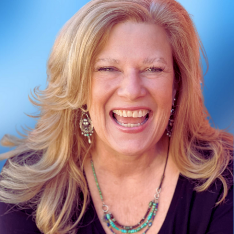 Beth Mueller | Association of Partners in Christian Education