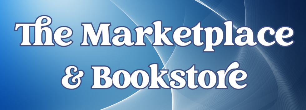 Marketplace and Bookstore | Association of Partners in Christian Education