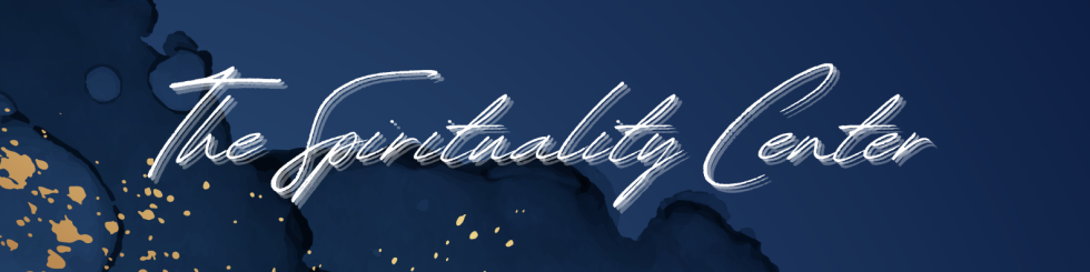 2024 Spirituality Center | Association of Partners in Christian Education