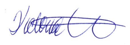 Association of Partners in Christian Education