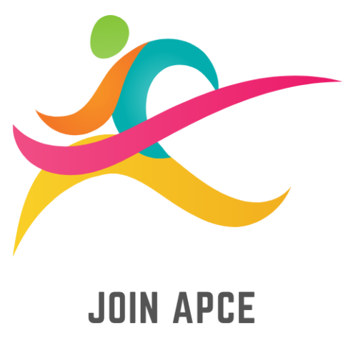 Association of Partners in Christian Education