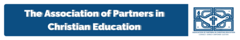 Association of Partners in Christian Education