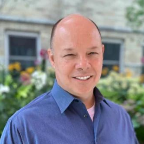 Association of Partners in Christian Education