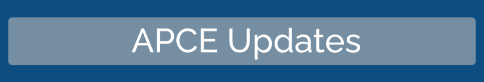 Association of Partners in Christian Education