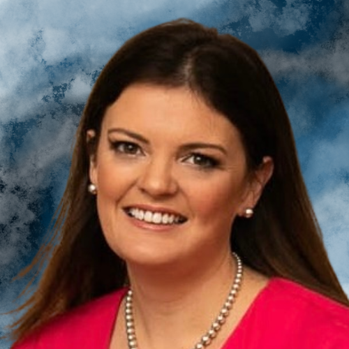 Association of Partners in Christian Education